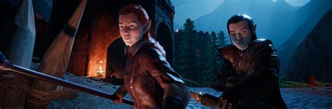 Brad Mcquaids Mmo Pantheon Has Snapped Up Trions Linda ‘brasse