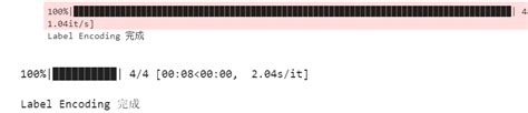 【毕业设计】金融大数据分析与可视化 Python 大数据 金融 可视化基于python的金融科技毕业设计题目 Csdn博客