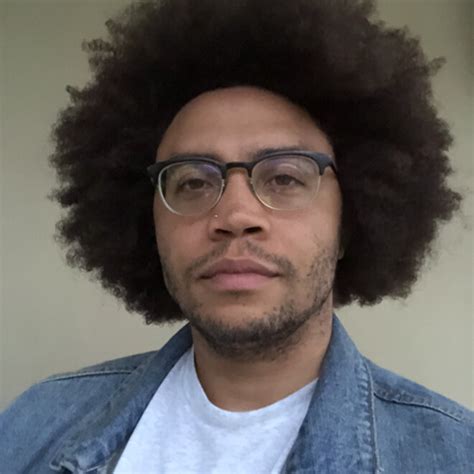 Jonathan Clark Filmfreeway