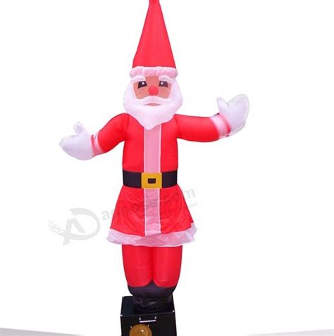 Mini Air Dancer Inflatable Desktop Air Dancer For Sale Buy Inflatable Products Air Dancers