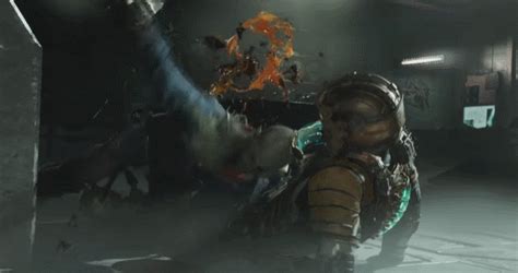 Nasa Orders Its First Ever Space Station Medical Evacuation Neogaf