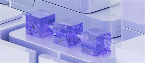 Sharding The Key To Scaling Blockchain Networks