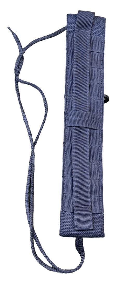 Imcs Militaria Dutchgerman B2k Diemaco C7m16ar15 Bayonet