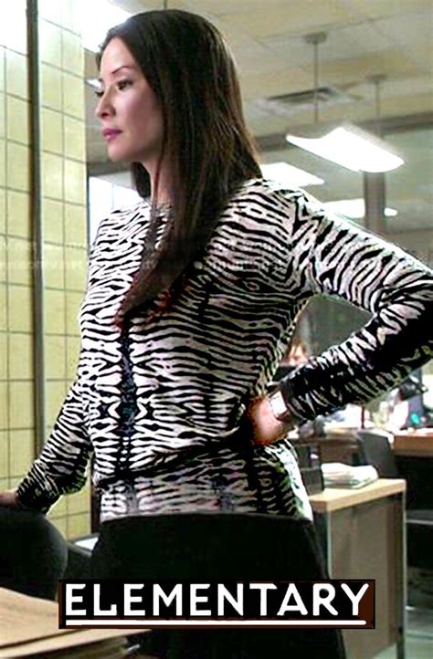 Lucy Dresses For Any Occasion Fashion Tv Lucy Dresses Lucy Liu