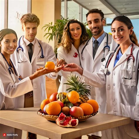 Tophealthanswers Complementary Therapies For Chronic Illness