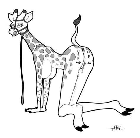 Rule 34 Absurd Res All Fours Anal Plug Anthro Ball Gag Bodily Fluids Body Writing Buttplug