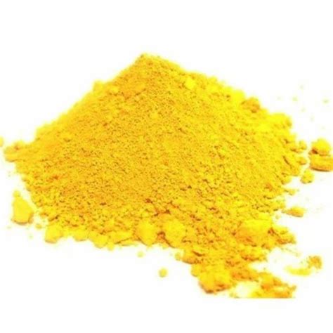 Direct Yellow Dye At Best Price In Ahmedabad By Ambica Industries Id