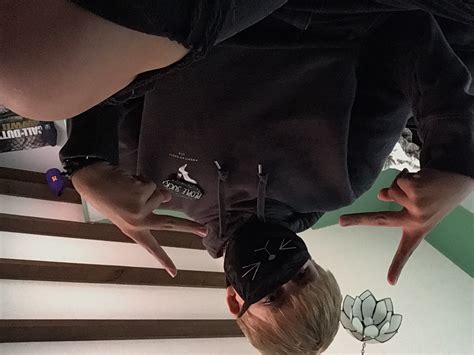 Regret Blank Template Imgflip