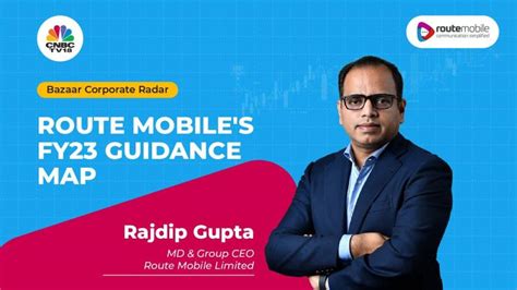 Shubham Tiwari Posted On Linkedin