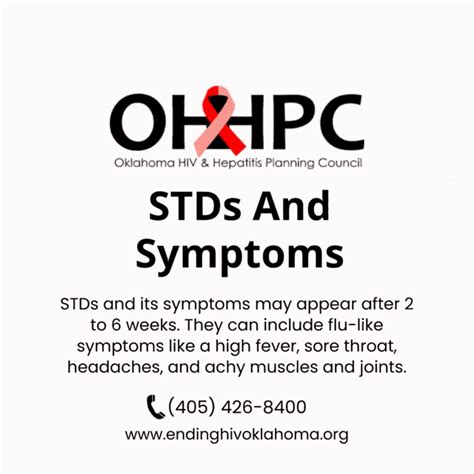 Stds And Symptoms Stds Signs And Symptoms  Stds And Symptoms Stds
