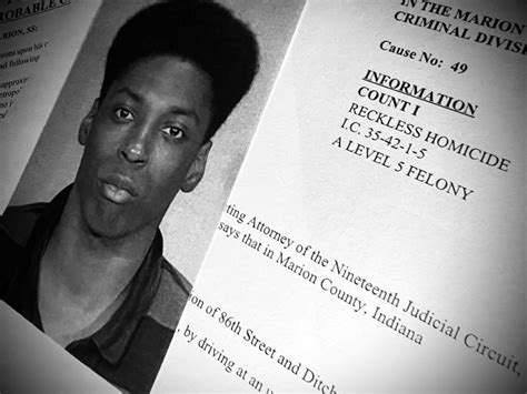 Man Accused Of Driving 125 Mph Causing Deadly Crash