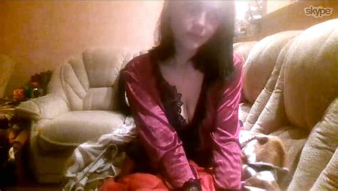 K2s Records Of Skype Sex With Amateur Girls Forum