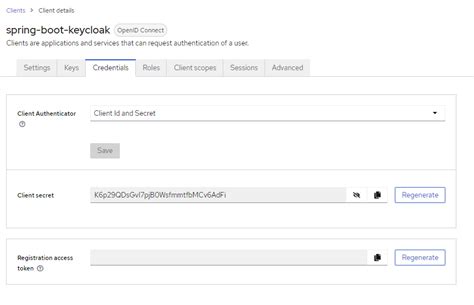 Technotes Central Securing Graphql Rest Apis With Oauth2 Resource