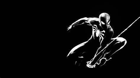 Imagenes De Spiderman Para Fondo De Pantalla Pc Fondos De Pantalla