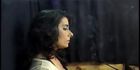 Free Cigarette Powersmoking Nicotine Smokingfetish Smoking Porn Videos And Sex Movies Tnaflix Com