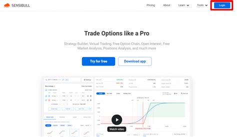 Sensibull Tutorial Options Trading Made Easy For Beginners 2025 Aayush Bhaskar