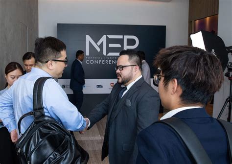 Mep Middle East Conference 2024 Image Gallery Mep Middle East