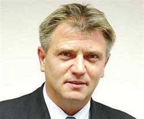 Župan Fabjan Je Napisal Zakon Svet24si