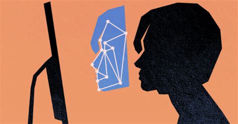 Detecting Audio Deepfakes And Ai Voice Cloning From Perceptual To Learned Features Uc