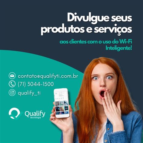 Rivane Santos Oliveira Publicou No Linkedin