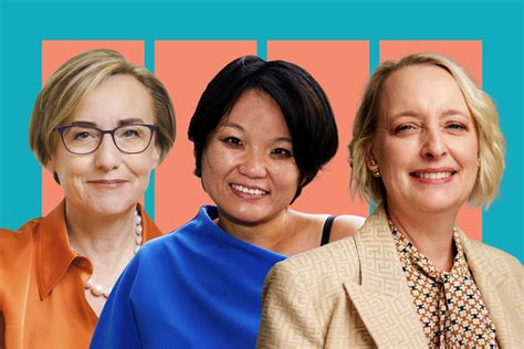 Female Ceos Run 58 Of Fortune Global 500 Companies Fortune