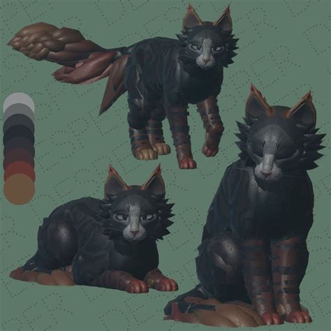 Discover 900 Wcue Morph Inspos And Unique Wcue Morphs Ideas Wcue Non
