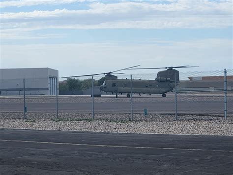 At Ksdl Today R Aviation