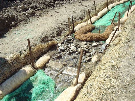 Brochures Hydrograss