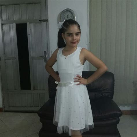 Apkrfkzmyo2lb0bdwj4 Xe2m8r4wncf8txuveaklhlr0kw S900 C K C0x00ffffff No Rj