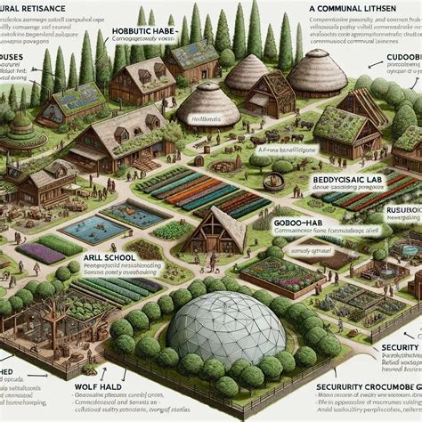 Best 13 What Are Some Tips For Creating A Functional Farm Layout Artofit