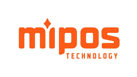 Mipos Shoptech Pos System Backlit Led Advertising Boards