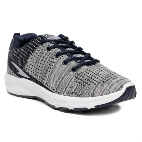 Men Blue Trigger 03 Sports Shoes At Rs 649pair In Bahadurgarh Id