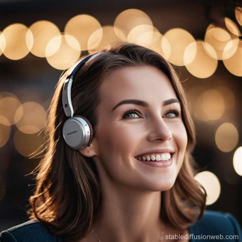 Using Flow Diagrams And Cross Sectional Views Of The Assembly Prompts