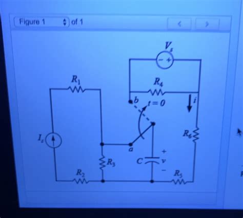 solved figure 1 of 1