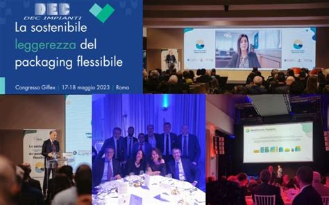 Mouna Feki Posted On Linkedin