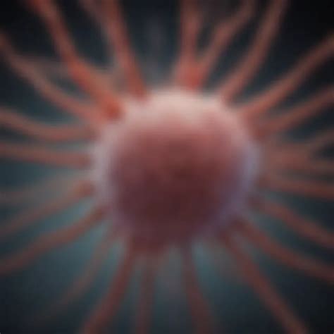 Understanding C Diff Spores Biology And Management