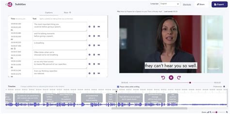 How To Add Subtitles In Davinci Resolve Guide Images