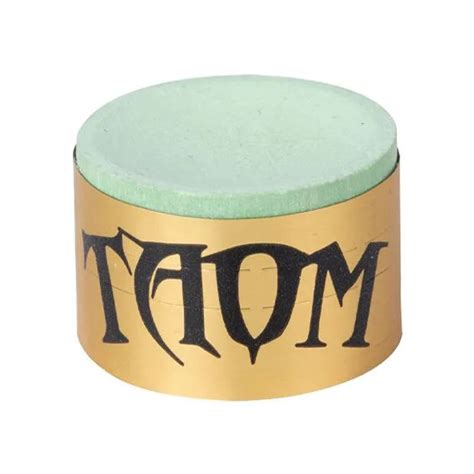 Lơ Taom Soft Chalk