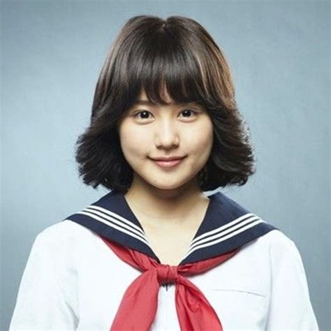 ぬる～い話 7 有村藍里＆有村架純の画像4