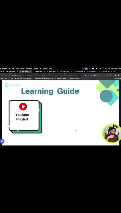 Video Smash Code Software House On Linkedin Smashcode Smashcodedev Letsconnect Develop