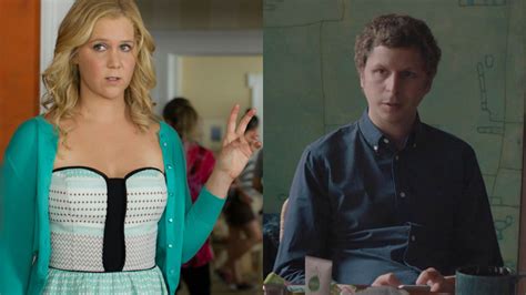 Life And Beth 6 Quick Things To Know About The Hulu Comedy Series
