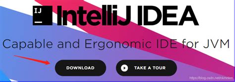 Kotlin快速入门(一)kotlin官网 Csdn博客 Kotlin快速入门(一)kotlin官网 Csdn博客