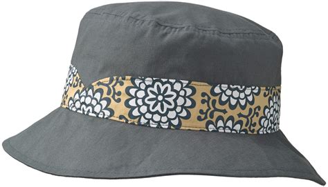 Ambler Aster Hat Womens Mec