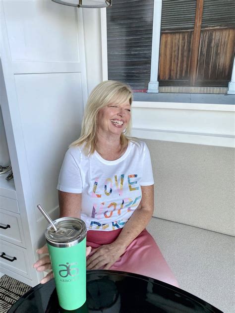 Magnolia Table Biscuits Adventures In The Kitchen