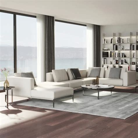 Patrick Buser Posted On Linkedin