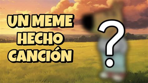 ¿sos Un Chico Chill Escucha Esto Youtube Music