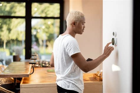 DIY Smart Home Planet Save Time And Energy With A Smart Home