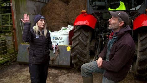 Lkab Minerals Did You Know Calcifert Granulated Lime Is