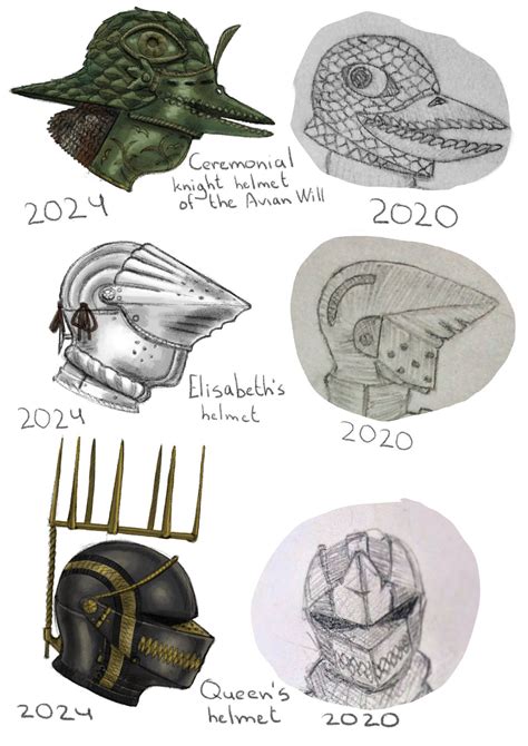 Pin On Pen And Paper