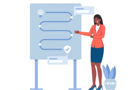 What Is A Workflow Workflows 101 Timeular